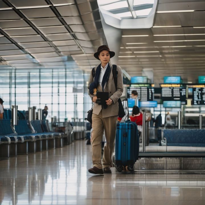 Rabies Risk for Travelers: Essential Information and Prevention - Joe ...