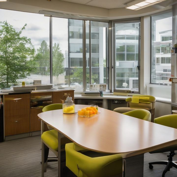 FDA Releases Complete Response Letters for Drug Applications - Joe ...